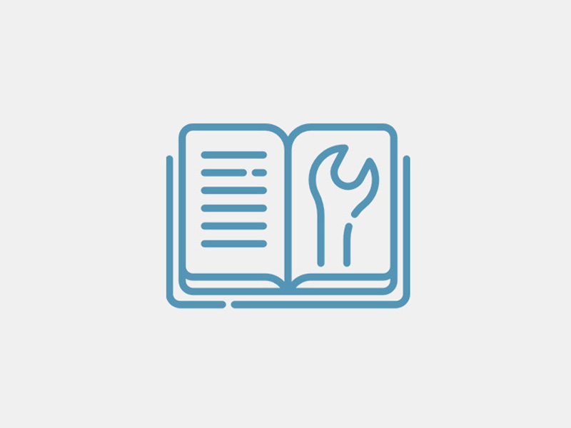 A2PD (Axial) Dual Flow Bent Axis Hydraulic Pumps - Dual Flow Piston ...